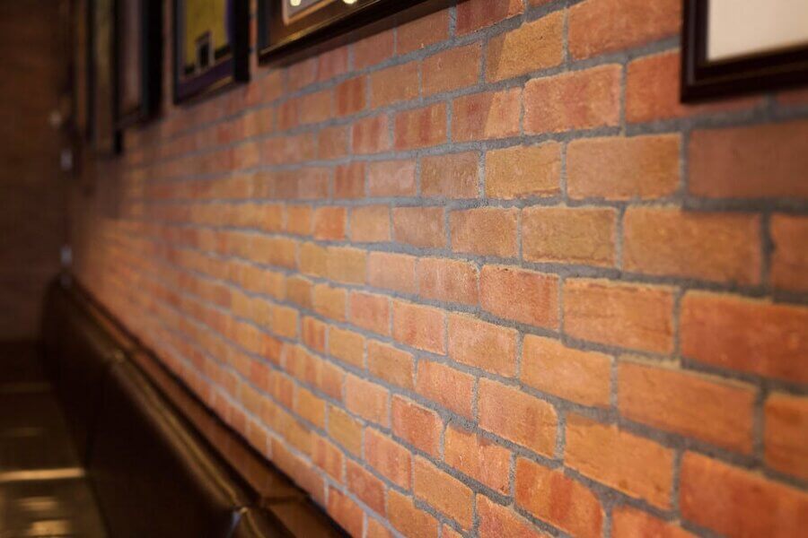 Belcrest 530 - State Material Mason Supply