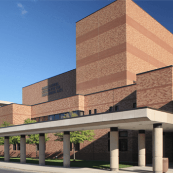 Marigold Blend - State Material Mason Supply