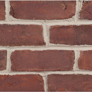 Mt Rushmore Thin Brick - State Material Mason Supply