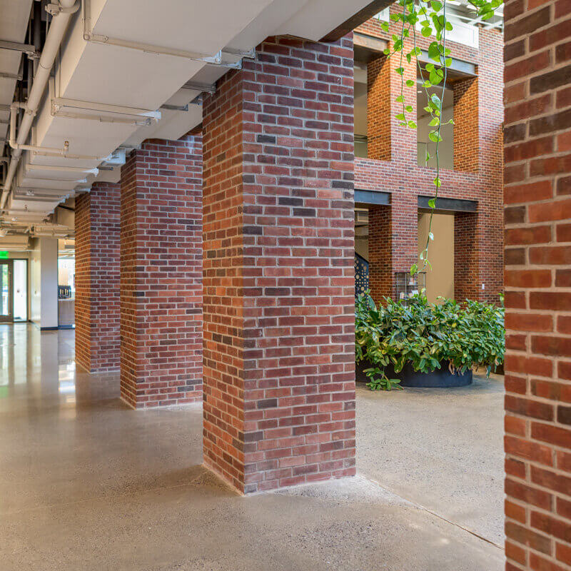 51-DDX - State Material Mason Supply