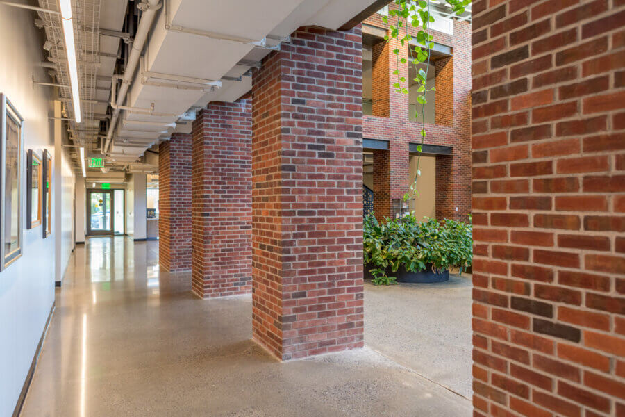 51-DDX - State Material Mason Supply