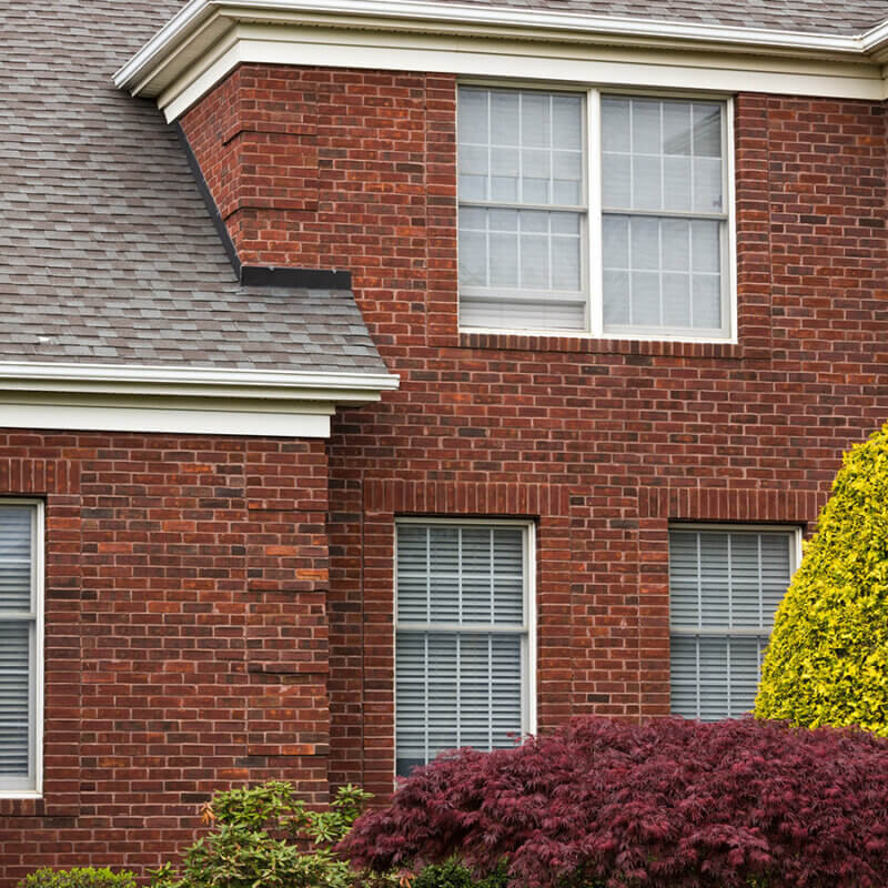 51-DDX - State Material Mason Supply