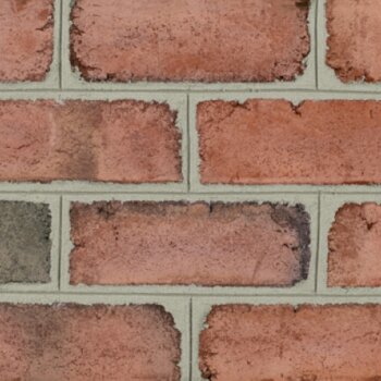 Danish - State Material Mason Supply