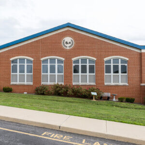 Mohawk - State Material Mason Supply