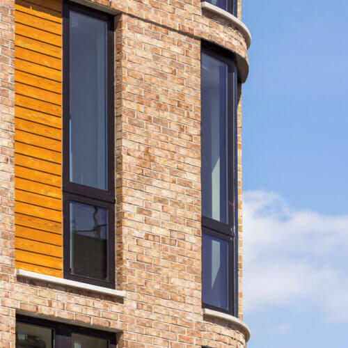 Logan - State Material Mason Supply