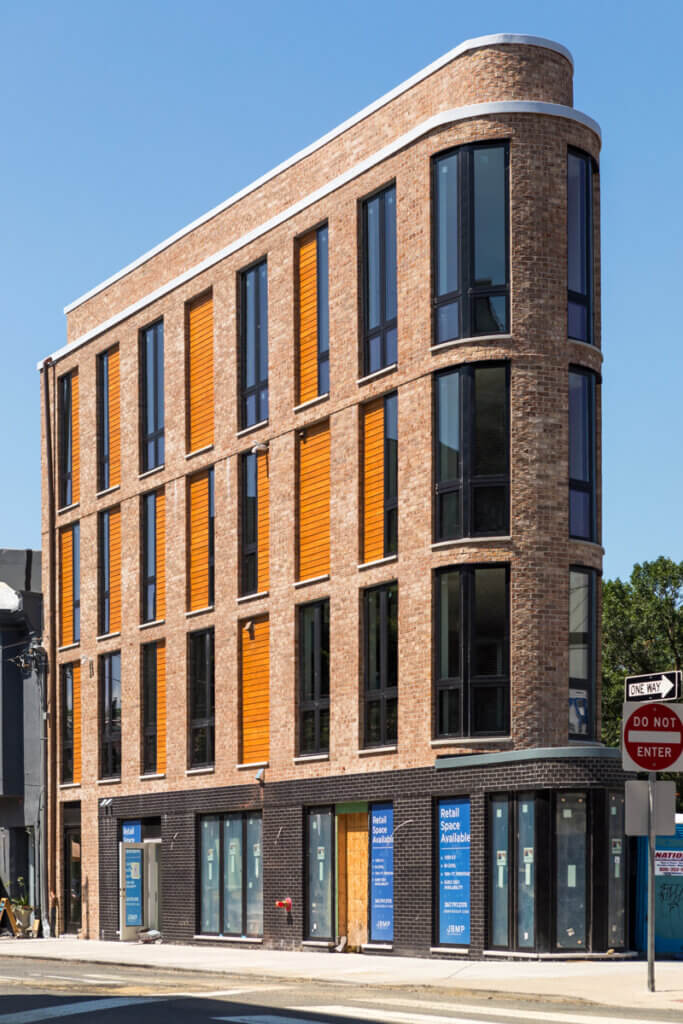 Logan - State Material Mason Supply