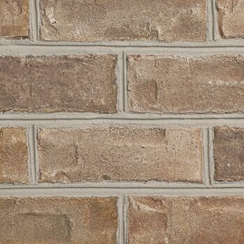 Logan - State Material Mason Supply