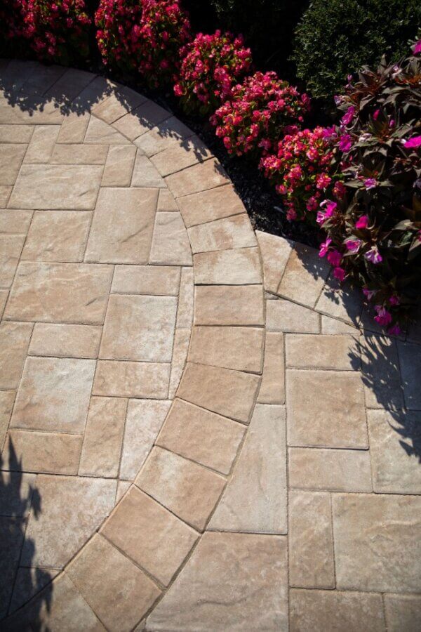 Masonry Accents Long Island | State Material Mason Supply