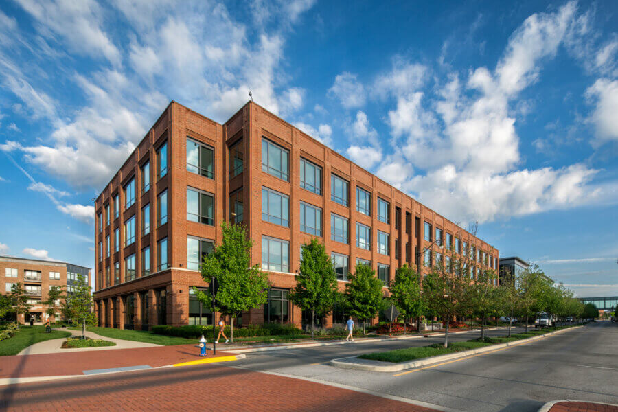 Shenandoah - State Material Mason Supply