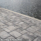 Nicolock Stone Ridge Xl Paver-Shield Pavers