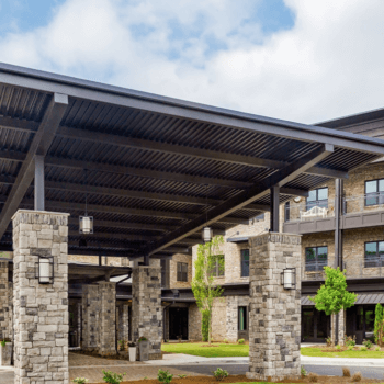 Cultured Stone by Boral Stone Veneers Long Island | State Material ...