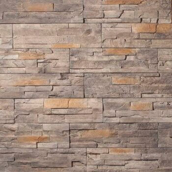 Long Island Stak™ Alden - State Material Mason Supply