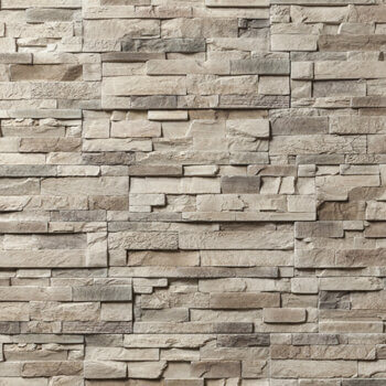 Long Island Stak™ Berkshire - State Material Mason Supply