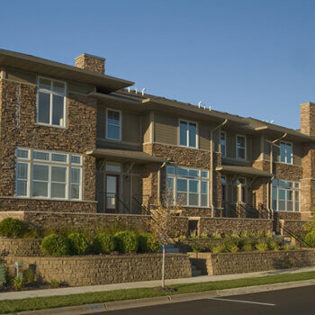 Western Ledge Stak® Moroccan - State Material Mason Supply