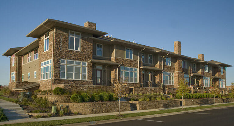 Western Ledge Stak® Moroccan - State Material Mason Supply