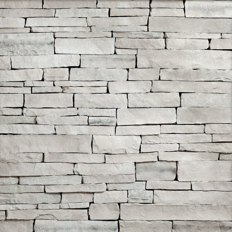 Stackstone Cashmere - State Material Mason Supply