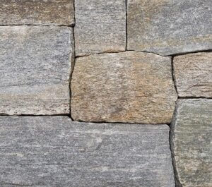 1763 Granite® Ashlar - State Material Mason Supply