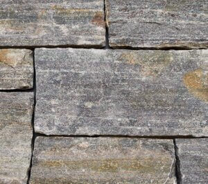 American Granite™ Ashlar - State Material Mason Supply