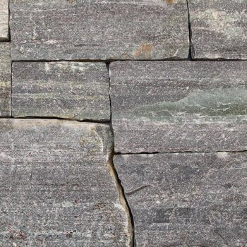 Corinthian Granite® Ashlar - State Material Mason Supply