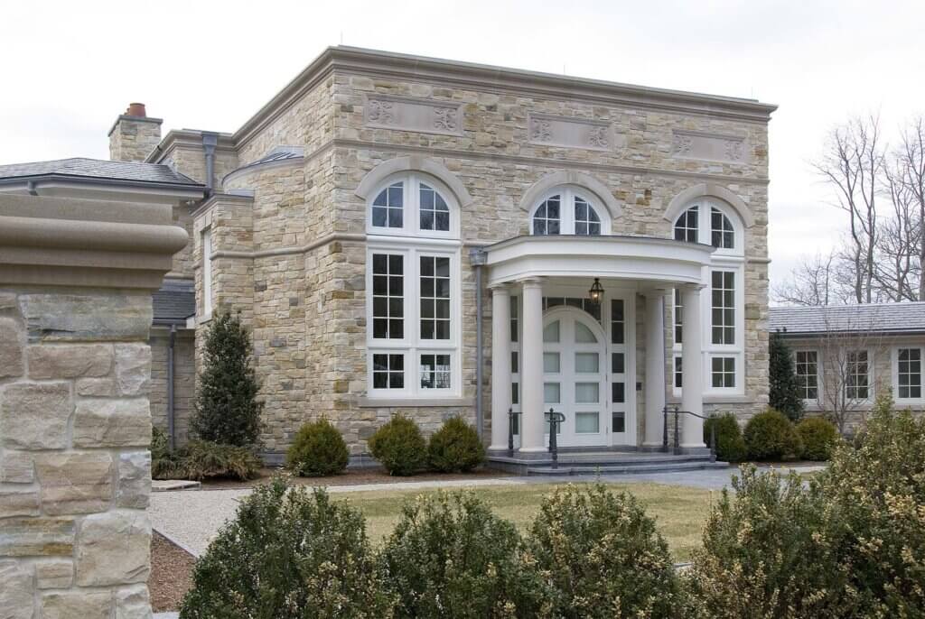 South Bay Quartzite™ Square and Rectangle - State Material Mason Supply