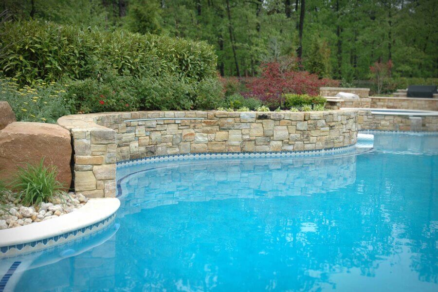 South Bay Quartzite™ Square and Rectangle - State Material Mason Supply