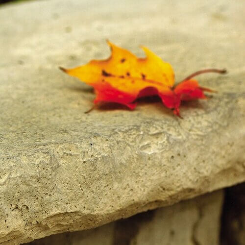 Dimensional Coping - State Material Mason Supply