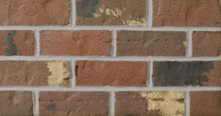 St. Windsor Thin Brick - State Material Mason Supply