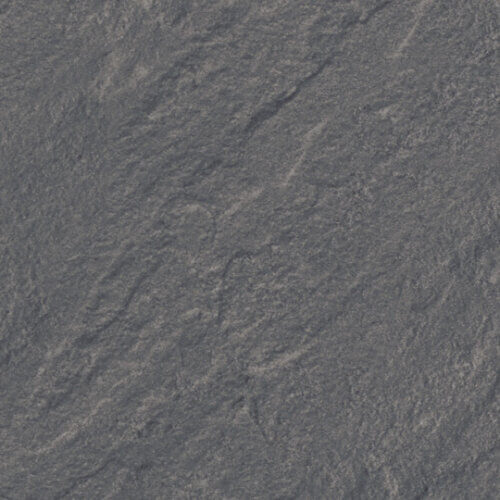Gray Slate - State Material Mason Supply
