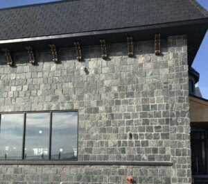 Hidden Cove Square and Rectangle - State Material Mason Supply