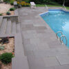 Bluestone Flagstone Long Island | State Material Mason Supply