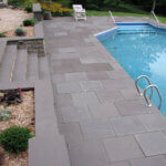 Bluestone Flagstone Long Island | State Material Mason Supply