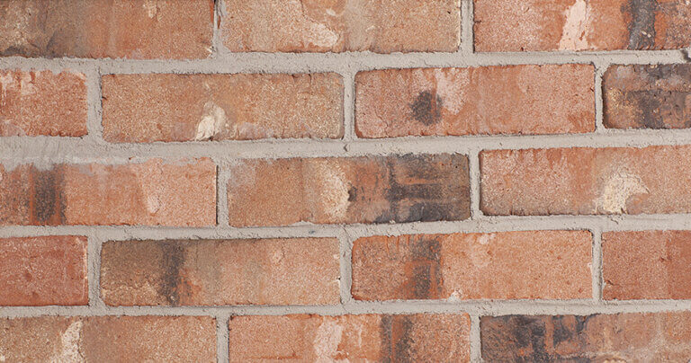 Mt Rushmore Thin Brick - State Material Mason Supply