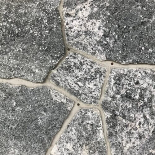 Nantucket Blue® Mosaic - State Material Mason Supply