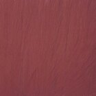 Red Slate - State Material Mason Supply