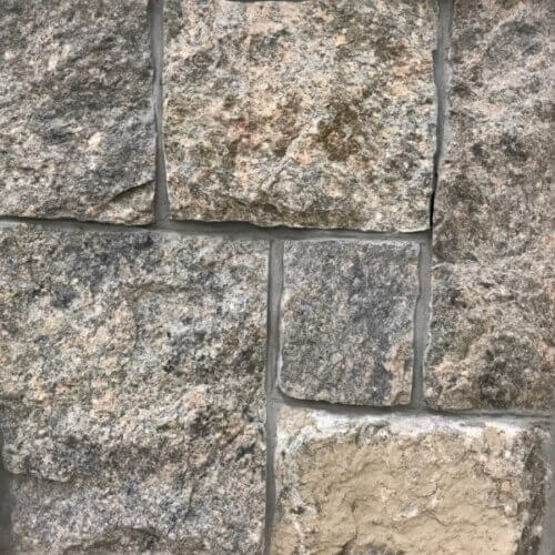 Rock Harbor® Square and Rectangle - State Material Mason Supply