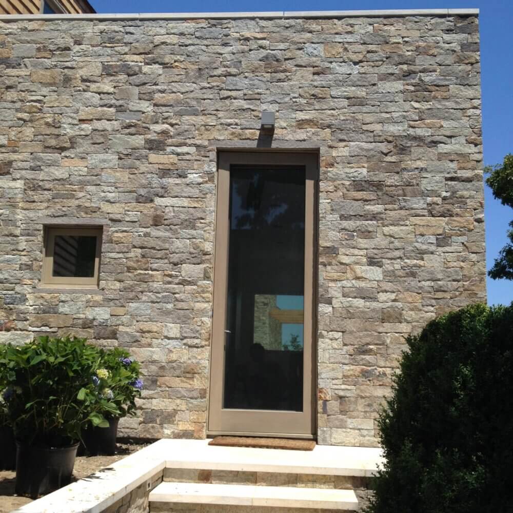 Spring Lake® Ledge - State Material Mason Supply