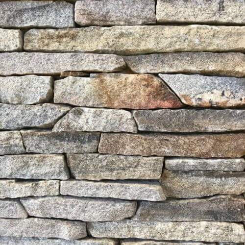 Spring Lake® Ledge - State Material Mason Supply