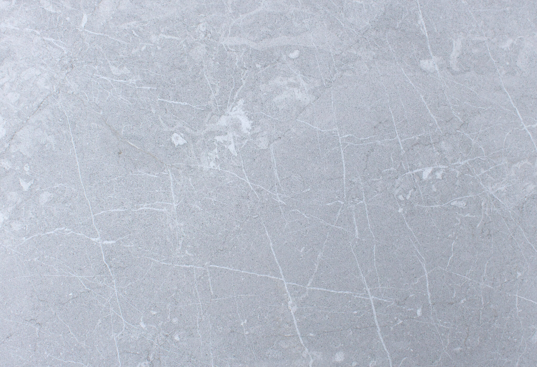 Titanium Texture Seamless