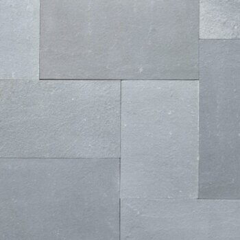 Thermal Pennsylvania Bluestone - State Material Mason Supply
