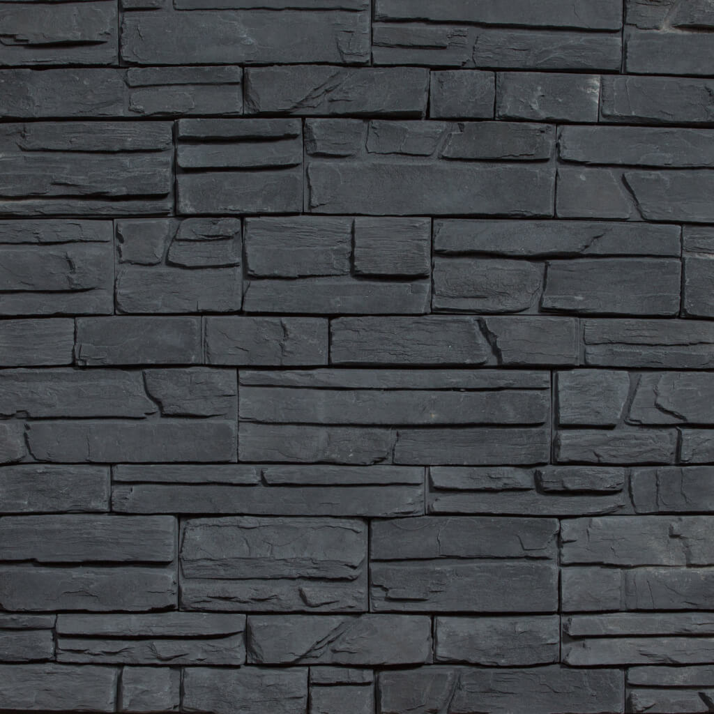 Western Ledge Stak® Arabian - State Material Mason Supply