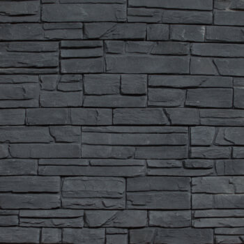 Western Ledge Stak® Arabian - State Material Mason Supply