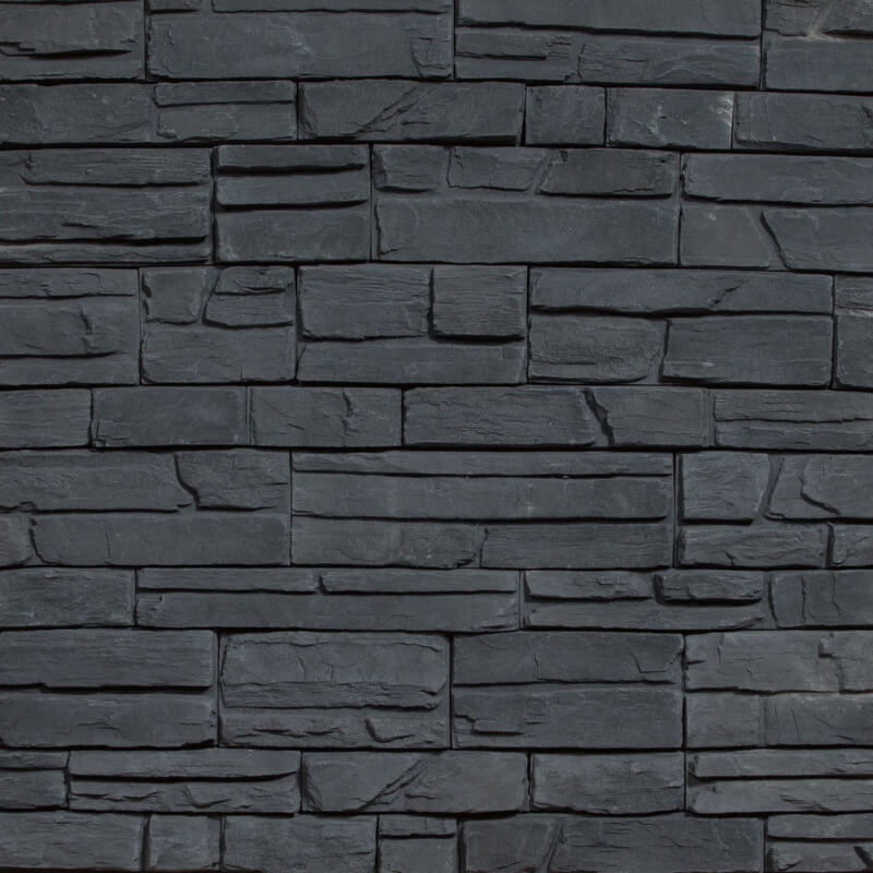 Western Ledge Stak® Arabian - State Material Mason Supply