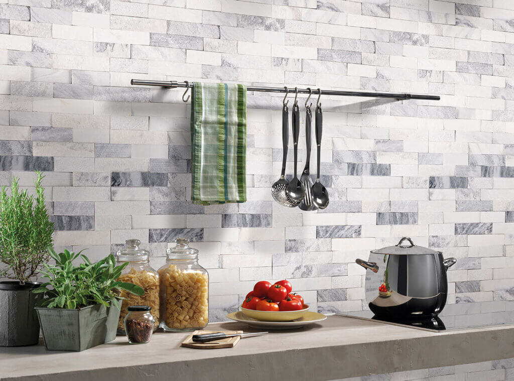Alaska Gray Multi-Finish - State Material Mason Supply
