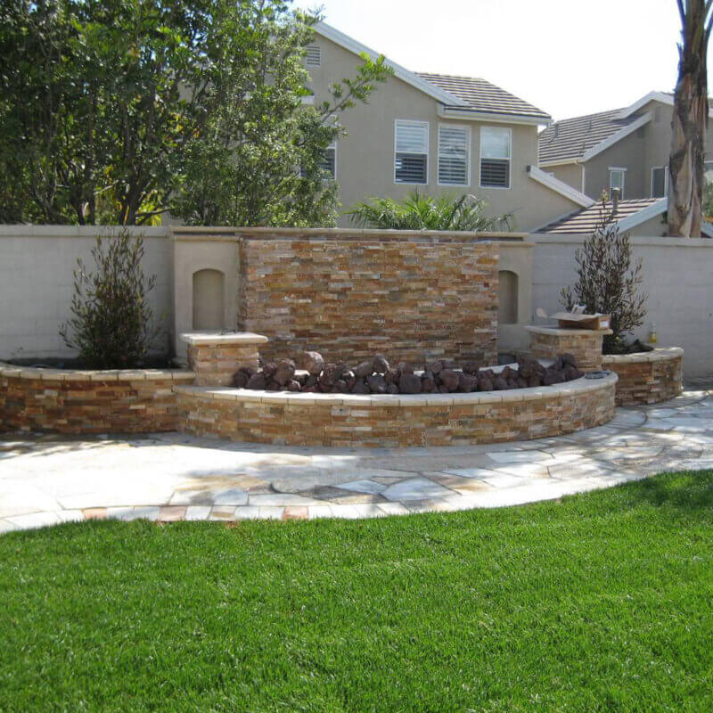 Golden White - State Material Mason Supply