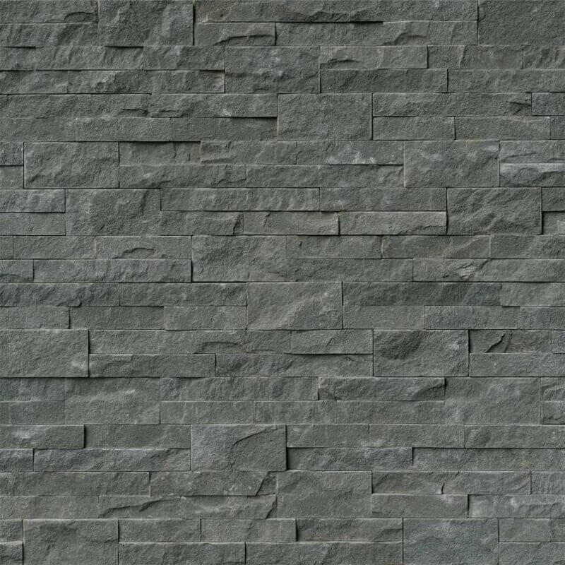 Mountain Bluestone - State Material Mason Supply