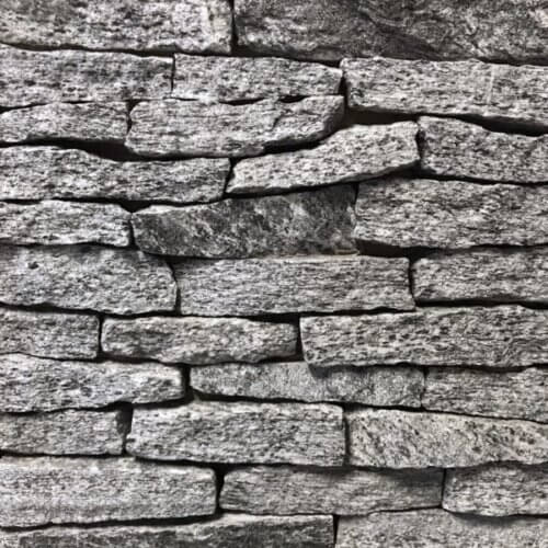 Nantucket Blue® Ledge - State Material Mason Supply