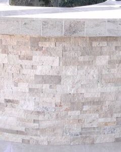 Roman Beige - State Material Mason Supply
