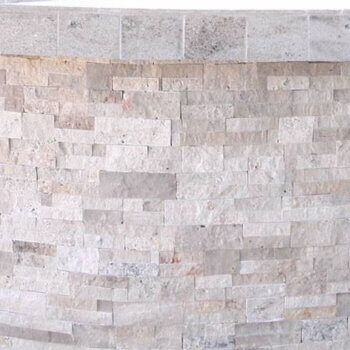 Roman Beige - State Material Mason Supply