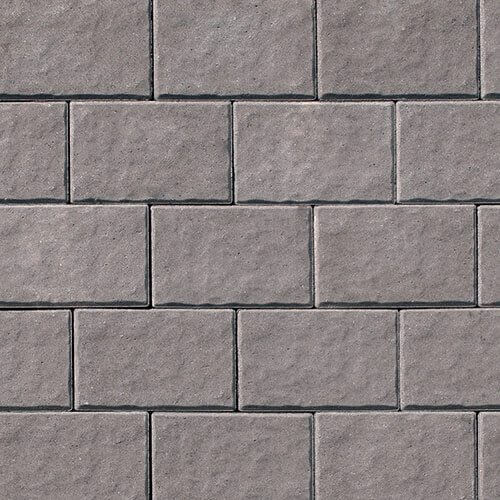 Cobblestone Charcoal - State Material Mason Supply