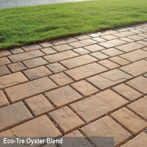 Eco-Tre - State Material Mason Supply